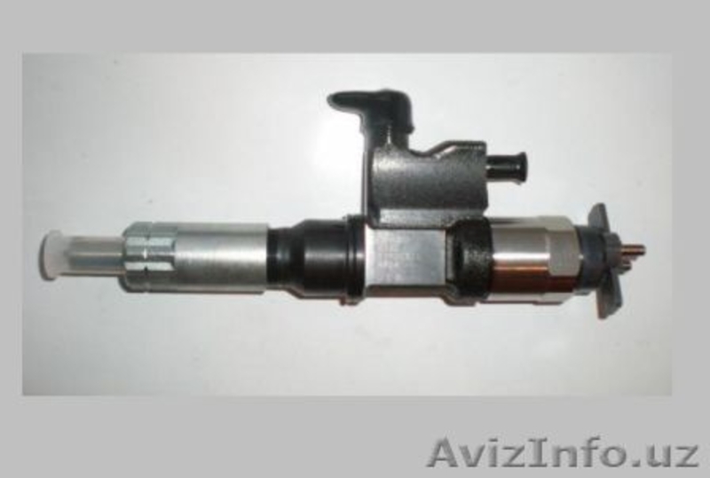 Продам клапан ЕРГ EGR на исузу в Ташкенте, продам, куплю, авто запчасти ...